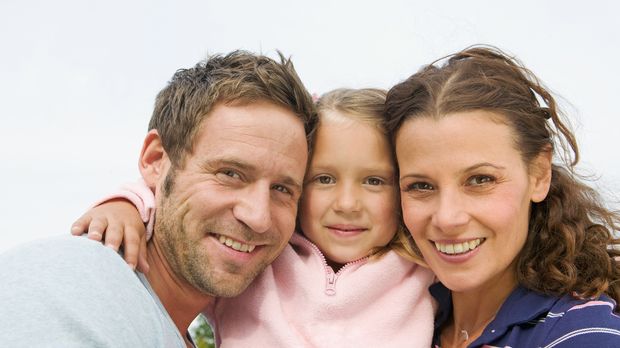Familie - Tipps & Ratgeber-Videos | SAT.1